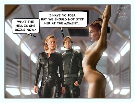 Post 1752388 Andromeda Bekavalentine Drops Dylanhunt Fakes Kevinsorbo Laurabertram Lisa