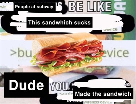 Unholy Amalgamation My Brother In Christ Know Your Meme