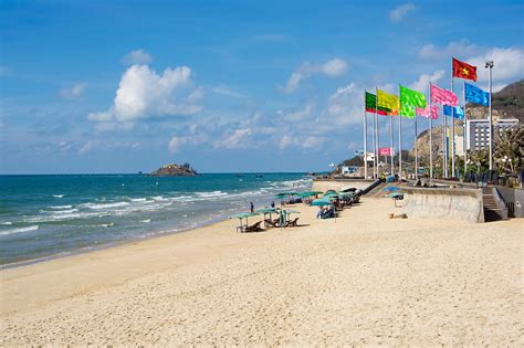 Tổng hợp hơn 62 hình ảnh vẽ cảnh biển vũng tàu vừa cập nhật