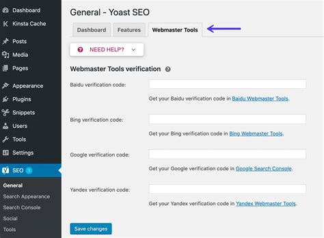 How To Use Yoast Seo On Wordpress Complete Tutorial