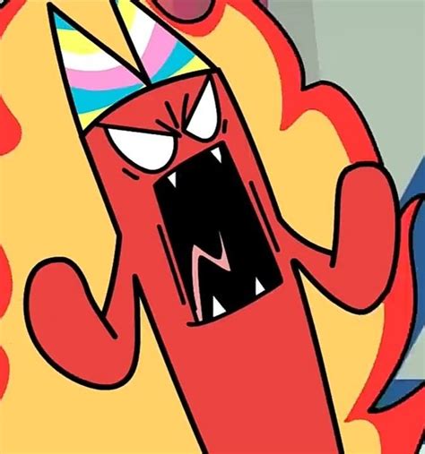 Пин от пользователя Celeste Velasco на доске Gametoon 2 Рисунки Пони