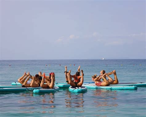Top 7 Party Beaches In Albania The Summer Party Guide Albania 360
