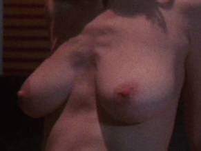 Naked Veronica Hart