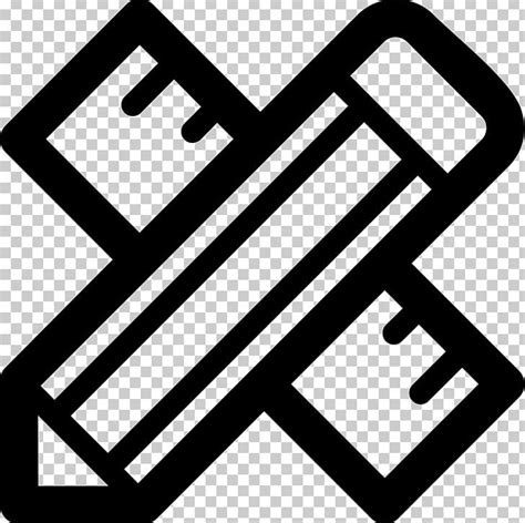 Computer Icons Skill Encapsulated PostScript PNG Clipart Angle Area