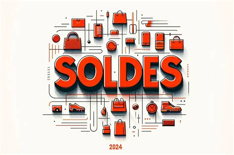 Soldes D T Les Meilleures Offres De La Deuxi Me D Marque Chez