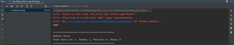 how to read yaml file in java using yamlbean by bandameedapalli arun kumar testvagrant medium