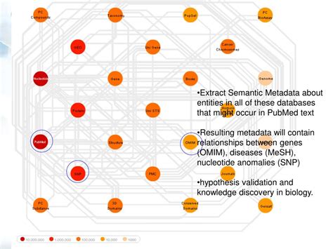 ppt schema driven relationship extraction from unstructured text powerpoint presentation id