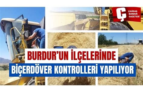 ERCENGİZ AİLESİNİN ACI GÜNÜ Burdur Haber Son Dakika Burdur Haberleri