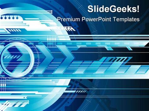 Details Technology Ppt Background Abzlocal Mx
