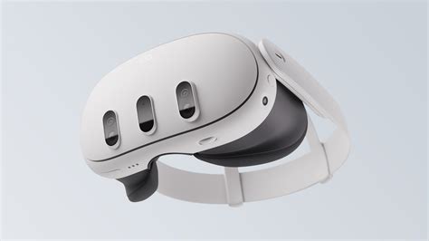 Meta Quest 3 Price Specs And Everything We Know So Far Oculus Okgo Net
