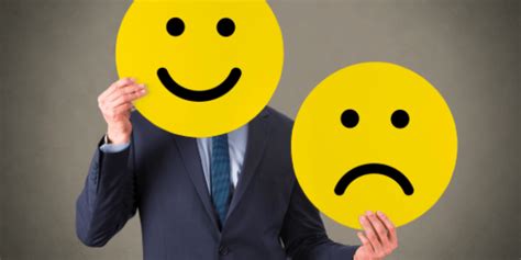 Claves de una Mente Positiva Optimismo práctico Juanma Quelle