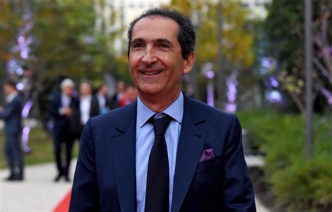 Altice Le Parquet National Financier Ouvre Une Enqu Te Pour