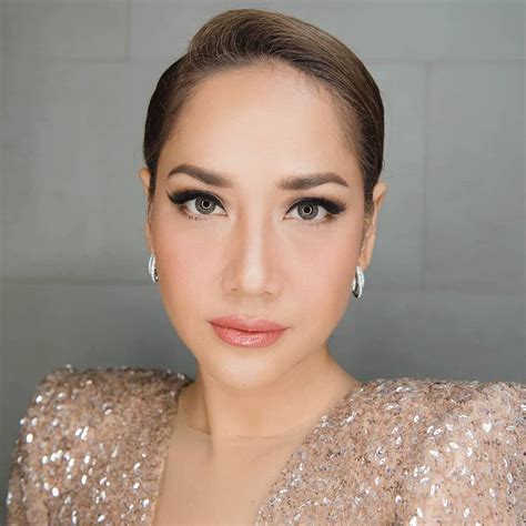New Foto Bugil Profil Biodata Bunga Citra Lestari Dan Koleksi Sexiz Pix