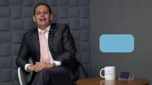 Qu Son Los Modelos De Financiamiento Apolonio Es