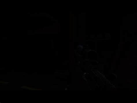 Far Cry 6 Sureno Shipyard FND Base Liberation YouTube