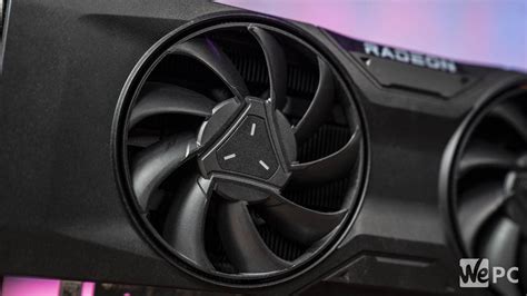 Best GPU For I9 13900K WePC