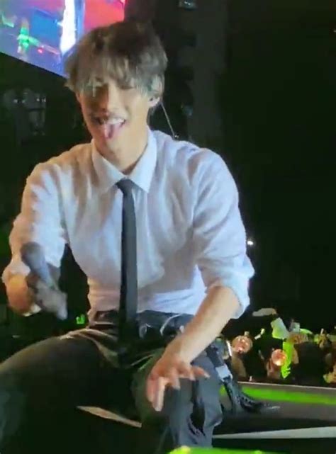 Kpop K Pop Ateez Cute Outfits Trendy Outfits Casual Outfits Fall