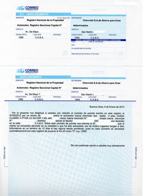 Modelo De Carta Para Enviar Documentos Adjuntos Kulturaupice Porn Sex