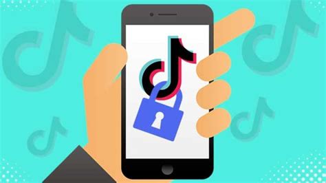 TikTok Now es la nueva función que permitirá usar las dos cámaras al