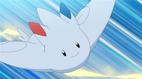ラティオス on Twitter RT oricon anime ポケモンシロナサトシを序盤から攻める 巧みな戦略で翻弄 第