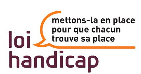 Loi De F Vrier