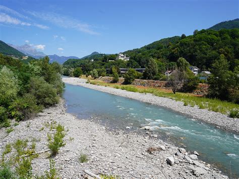 Eau Et Assainissement Ville D Albertville