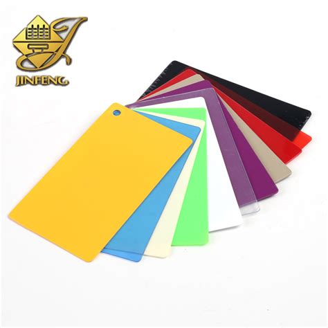 Pvc Pvc Pvc Pvc