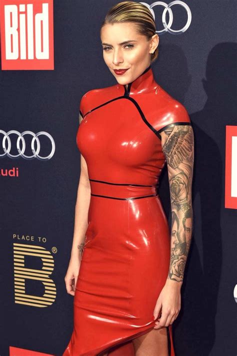 Pin On Leather Latex And Pvc And Whatever Else I Fancy Over 18 Only