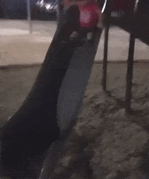 Fails That Are Even More Epic Than Before 28 Gifs Izismile