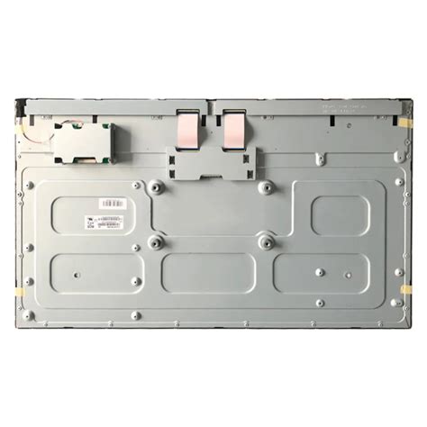 Boe 32 Inch Tft Lcd Panel Dv320fhm Nn0 Support 1920 Rgb 1080 Fhd