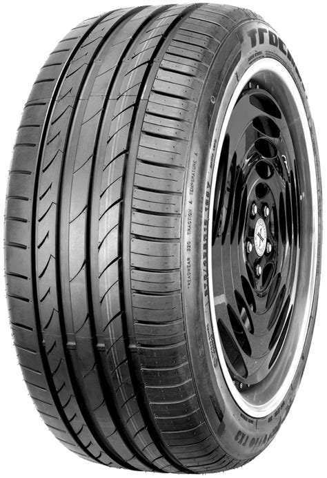 Tracmax X Privilo Tx R W Tyreright