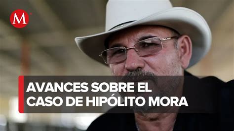 Fiscal de Michoacán gira cinco órdenes de aprehensión por asesinato de