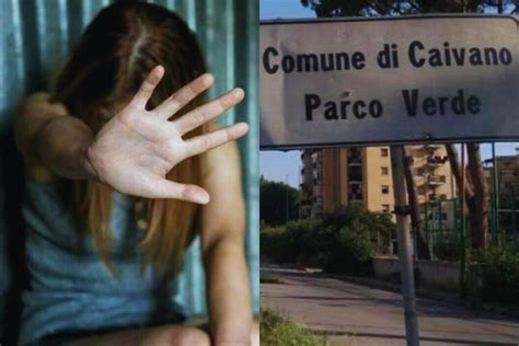 Due Enni Vittime Di Un Nuovo Stupro Di Gruppo Erano Almeno In Sei