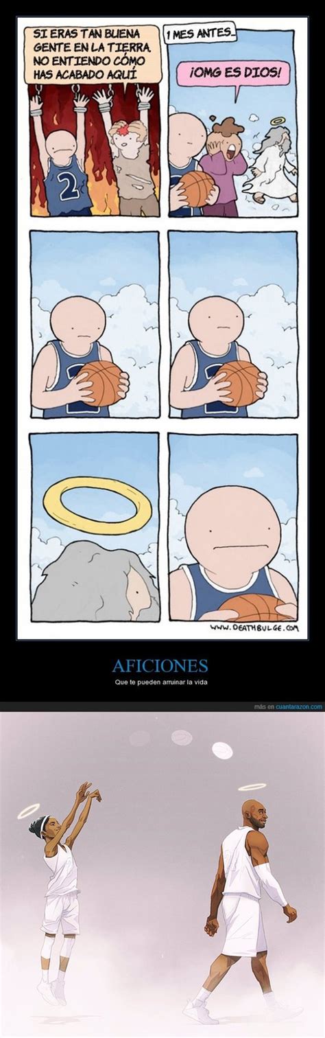 BRYANT VOLÓ AL CIELO ANTES DE TIEMPO Meme subido por IVAN