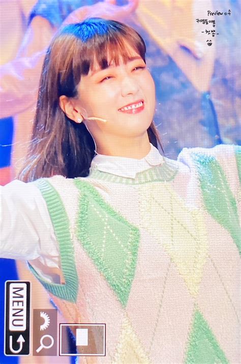 첫봄 The First Spring on Twitter 첫봄 Preview 220917 원더티켓 1회차 이따가 2차 화이팅