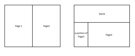 python pypdf2 a4 to a3 stack overflow