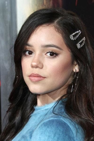 Jenna Ortega Filmy I Seriale Na Netflix Bestflix