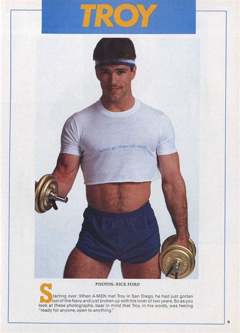 Buck Naked On Twitter Let S Get Physical