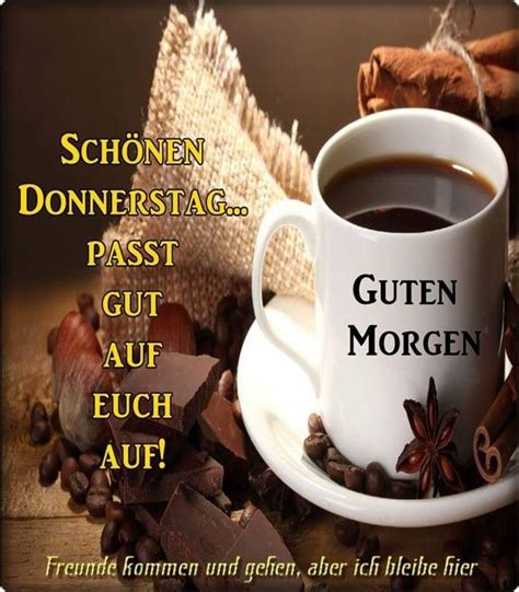 A Cup Of Coffee Sitting On Top Of A Saucer Next To Cinnamons And Cloves