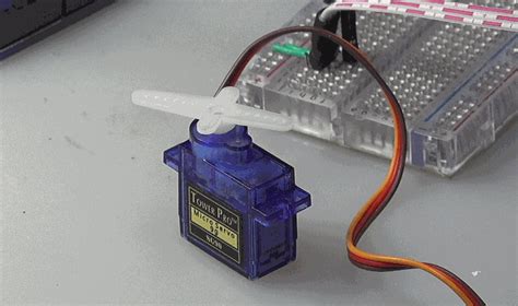 grove beginner kits基础实验 arduino csdn博客