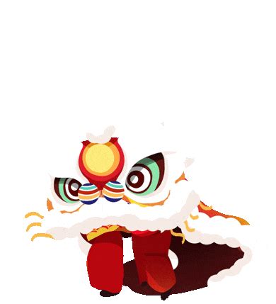 重温经典频道2月1日开播 澎湃号媒体 澎湃新闻 The Paper