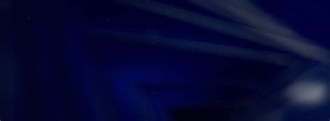 EA SPORTS FC 24 TOTY Vote Men S Team Of The Year