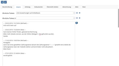 Servicemanagement Emediaone Let S Innovate Erp
