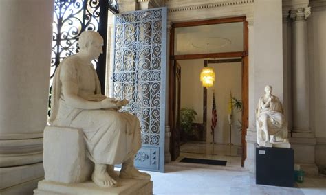 U S Embassy To The Holy See U S Embassy To The Holy See