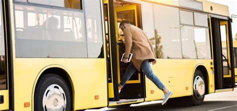CRISI ENERGETICA RIFORMARE I TRASPORTI Michele Bertucco