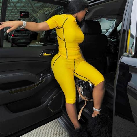 Jayda Wayda Outfit From July Whats On The Star