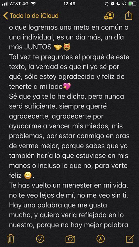 Mensajes De Texto Para Tu Novio Regalo