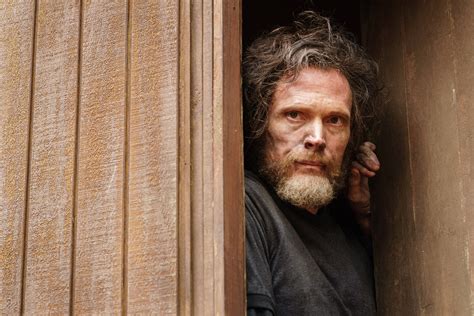 Manhunt Série sobre serial bomber ganha data de estreia na Netflix