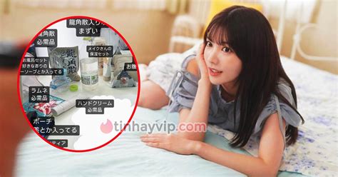 Các diễn viên JAV mang lại điều gì cho phim trường nóng bỏng Hình