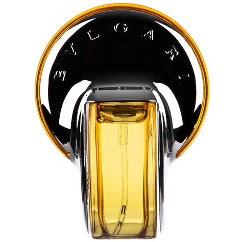 Bvlgari Omnia Collection Piece Gift Set Costco Australia